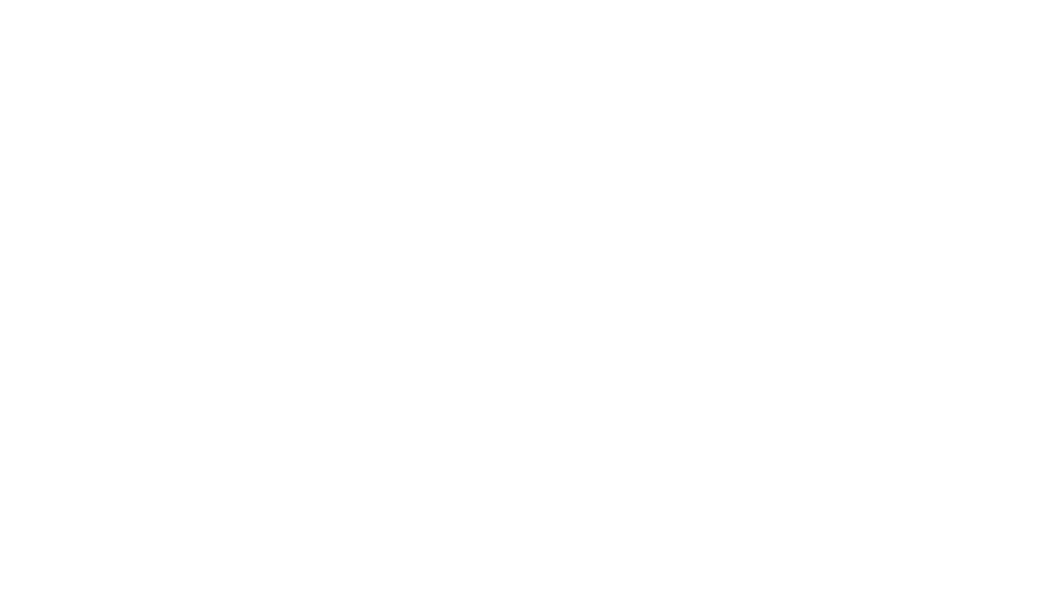 9am官网-智能办公家具_数字化工位_升降办公台|桌_智能工位_站坐交替办公_传感器